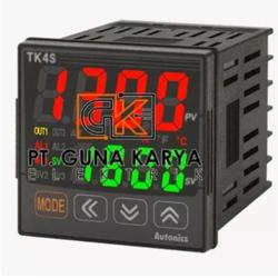 Jual Temperature Controller Autonics TK4S-T4RN - Jakarta Utara ...