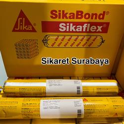 Jual SikaHyflex-140 Construction Concrete Grey | ( 1 x 600 ML / SSG / TUBE) - Kota Depok - CRP ...