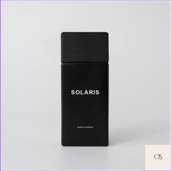 Promo SAFF & Co. Extrait de Parfum - SOLARIS - Jakarta Utara - SAFF ...