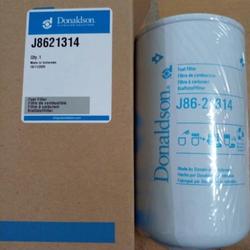 Jual Filter Solar / Fuel Filter J8621314 Pengganti P551314 Donaldson ...