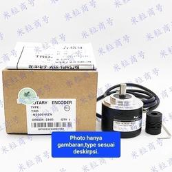Jual rotary encoder koyo TRD-360 RZ-1M - Jakarta Barat - darren elektrik | Tokopedia