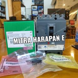 Jual MCCB 63A, 80A, 100A 3P NSX 100F Schneider - Jakarta Pusat - bintang-electric | Tokopedia