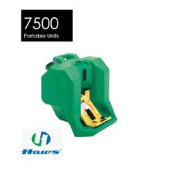 Jual HAWS 7501 Emergency Portable Eyewash 9 Gal/ emergency eye wash ...