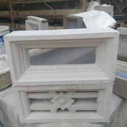 Jual Roster/Loster ram nyamuk anti nyamuk/Beton/Roster ramnyamuk ...