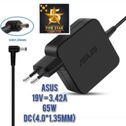 Jual Adaptor Charger Asus X415 X415J X415JA X415JF X415JP X415M X415MA ...