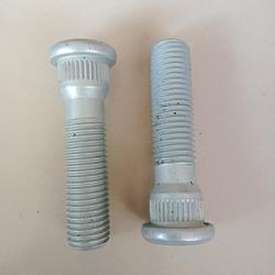 Jual Baut roda original toyota hilux - Jakarta Utara - Panjilumotor ...