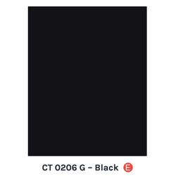 Jual CARTA SOLID HPL CT 0206 F - Black - Jakarta Barat - FrontLine ...