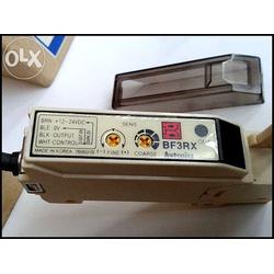 Jual Fiber Optic Autonics BFX-D1-N - Jakarta Utara - SSD Automation ...