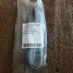 Jual Kabel Line Telepon + Pin RJ11 20 Meter - Jakarta Timur - Graha ...