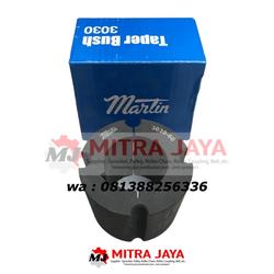 Jual TAPPER LOCK 2517 / BUSHING TAPER BUSH PULI PULLEY MARTIN SPA SPB ...