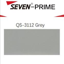 Jual ACP Seven 4mm - ACP Warna Solid / Standar - QS 3115 China Grey ...