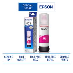 Jual EPSON CARTRIDGE T00V 003 for L3110 (1 set) - Jakarta Barat - Epson ...
