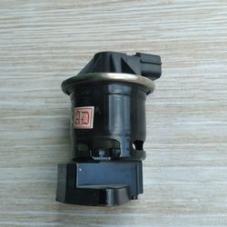 Jual SENSOR EGR MANIFOLD SELENOID VALVE EGR HONDA HRV H-RV 1.8CC / ALL ...