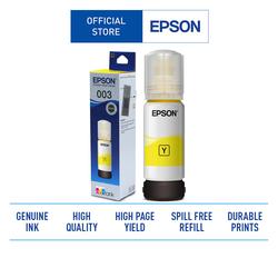 Jual EPSON CARTRIDGE T00V 003 for L3110 (1 set) - Jakarta Barat - Epson ...