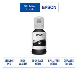 Jual Tinta Epson 003 (1 Set isi 4 warna) - Jakarta Barat - Epson ...