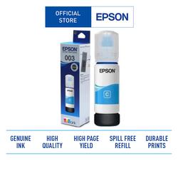 Jual EPSON CARTRIDGE T00V 003 for L3110 (1 set) - Jakarta Barat - Epson ...