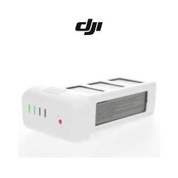 Jual Baterai Battery DJI Phantom 3 Original Oem Intelligent Flight ...