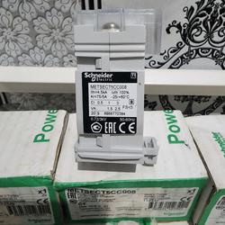 Jual Current Transformer Schneider CT1000/5 CT 1000/5 METSECT5DA100 ...
