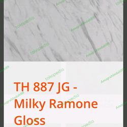 Jual TACO HPL TH 887 J Milky Ramone - Jakarta Timur - Karunia Mandiri ...