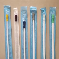 Jual Rectal Tube Pahsco size 20, 24, 26, 28, 30, dan 32 Original COD ...