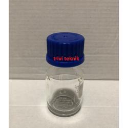 Jual Schott Duran bottles Laboratory glass 250ml - Jakarta Pusat ...