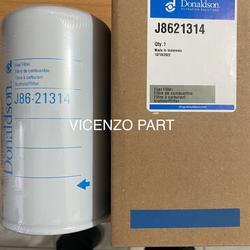 Jual Filter Donaldson J8633052 J86-33052 - Jakarta Barat - Mulia Sakti ...