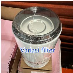 Jual Filter Solar Canter Euro 4 merk Sakura KM006101 - Jakarta Barat ...