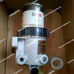Jual FUEL FILTER PRO FH23039 / FH230 SERIES FLEETGUARD - Jakarta Barat ...