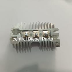 Jual Alternator Delco Remy 1117647 1117640 6N9294 4971861 6N-9294 20SI ...