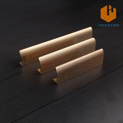 Promo Handle Laci Lemari Modern Minimalis / Handle Tarikan Laci - TL ...