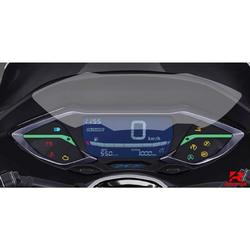 Jual STIKER ANTI GORES SPIDO PCX 160 STICKER SPEEDOMETER PCX 160 super ...