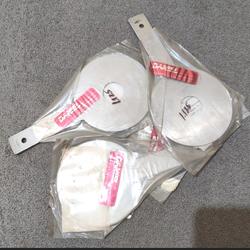 Jual DANIEL ORIFICE PLATE 2 INCH ANSI 3/600 INLET 1,375 - Jakarta Pusat ...