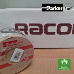 Jual Fuel Filter Solar Racor 2040TM OR 10 Micron Secondary Original ...