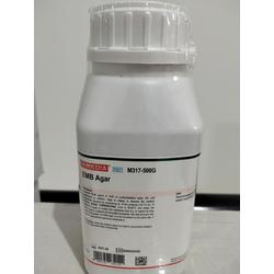 Jual Media Mikro Lactobacillus MRS Agar ( MRS Agar ) 500g - Kota ...