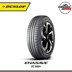 Jual Ban Mobil Dunlop ENASAVE EC300+ 215/60 R17 - Jakarta Pusat - Dunia Ban Indonesia | Tokopedia