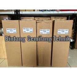 Jual CIMTEK 30034 Viking E-1300HS-10 10 Micron Hydrosorb Filter Element ...