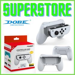 Promo Nintendo Switch Controller Joycon Joypad Joy Con Pad Oled Free ...