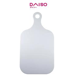 Jual Daiso cutting board sheets - Jakarta Selatan - DAISO JAPAN ...
