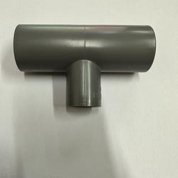 Jual fitting PVC tee reducer 6 x 2 inch Aw - Kab. Bogor - WB MAKMUR ...