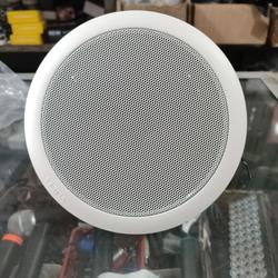 Jual speaker ceiling Toa ZS-658R ZS 658 R - Jakarta Barat - TOKO TOA AUDIO | Tokopedia