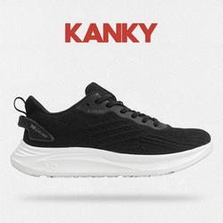 Sepatu Kanky Official Store - Koleksi Sneakers Lokal Hype! | Tokopedia