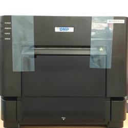 Promo DNP photobooth printer fotolusio DS-RX1 Cicil 0% 3x - Jakarta ...