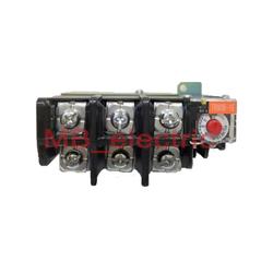 Jual Hitachi Thermal Overload Relay TR150B-2E (range cek deskripsi ...