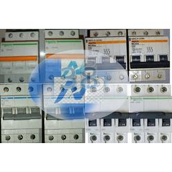 Jual MCB 3P SCHNEIDER IC60N 3 PHASE 4A 6A 10A 16A 20A 25A 32A 40A 50A 63A 6KA - 16A - Jakarta ...