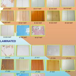 Jual Plafon PVC Laminated Merk Wifon (DIstributor Resmi) - Kota ...