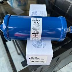 Jual Filter Drier EK 304 EMERSON 1/2 Flare - Jakarta Utara ...