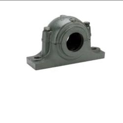 Jual PLUMMER BLOCK SNL 511-609 SKF - Jakarta Barat - Mitra Jaya Teknik ...