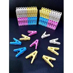 Jual jepitan baju buaya - Jakarta Barat - Union Laundry Mart | Tokopedia