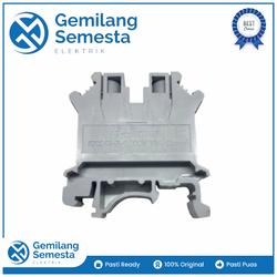 Jual Terminal Block Universal UK3N / UK-3N - Jakarta Barat - Tenako ...