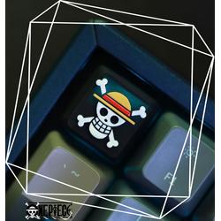 Jual One Piece Tony Chopper Artisan Keycap / Keycaps - Kab. Tangerang ...